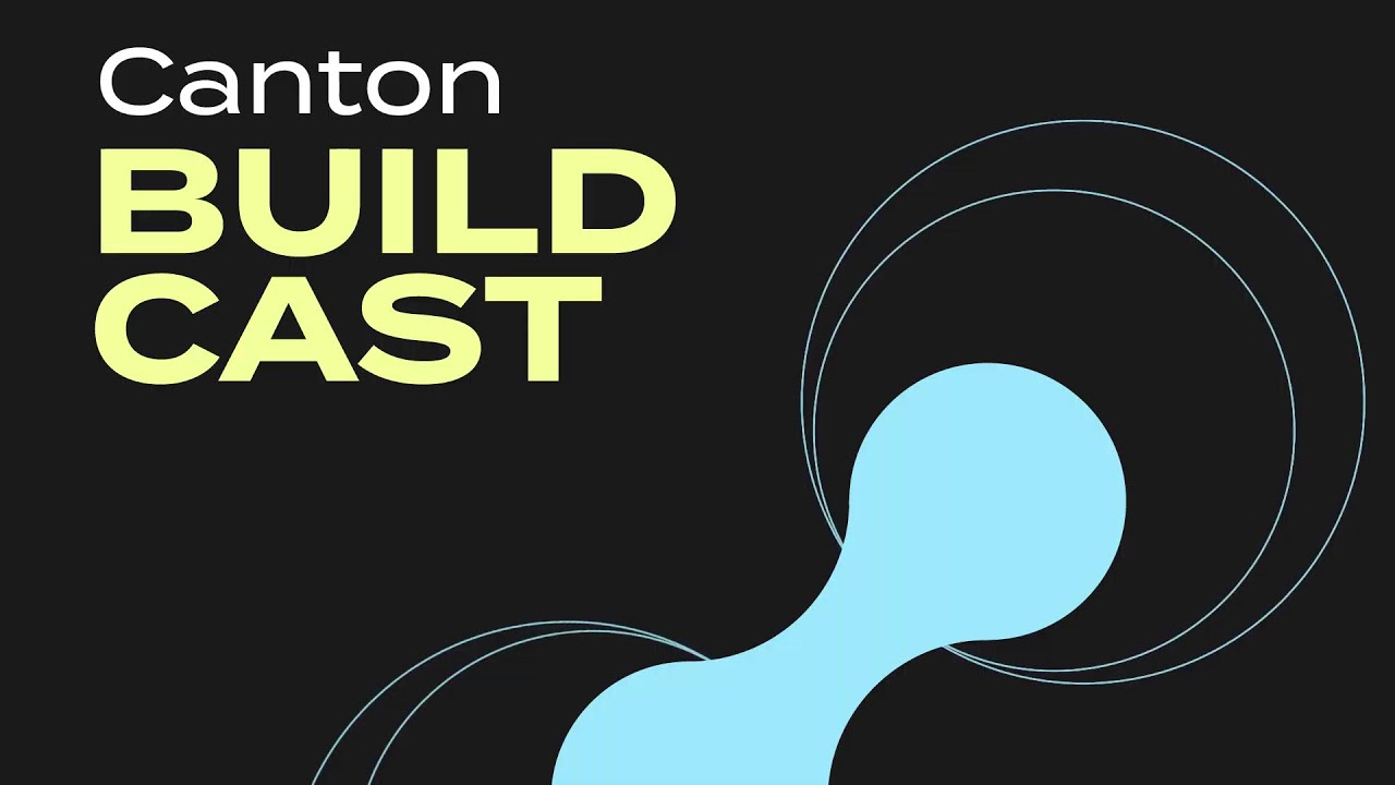 Buildcast with Proof Group
