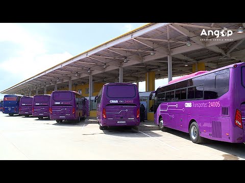 Angop - Agência Angola Press