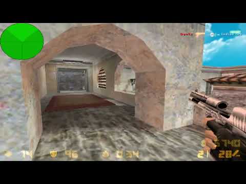 Steam Community :: Video :: d3stra только DGL против дурачков