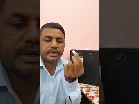 How to use internet in computer. #computerhardware