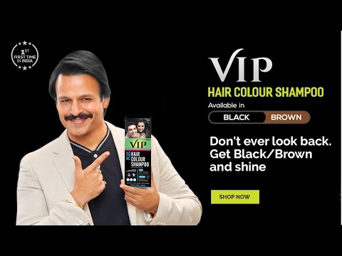 Hair Color - Hair Dye Latest Price, Manufacturers & Suppliers