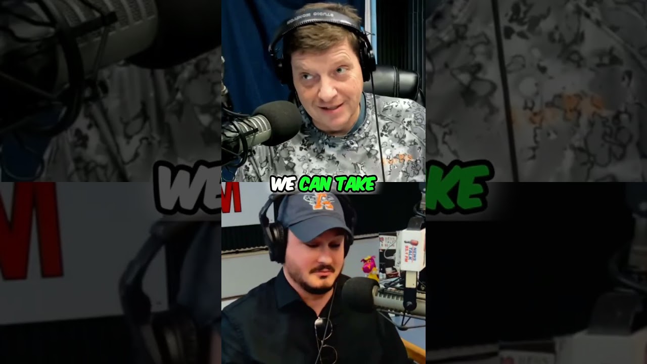 Empowering Women: Breaking Stereotypes and Unveiling their True Potential