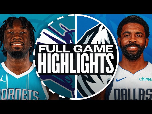 Mark Cuban's son Jake Cuban hilariously sums up wild celebration after ...