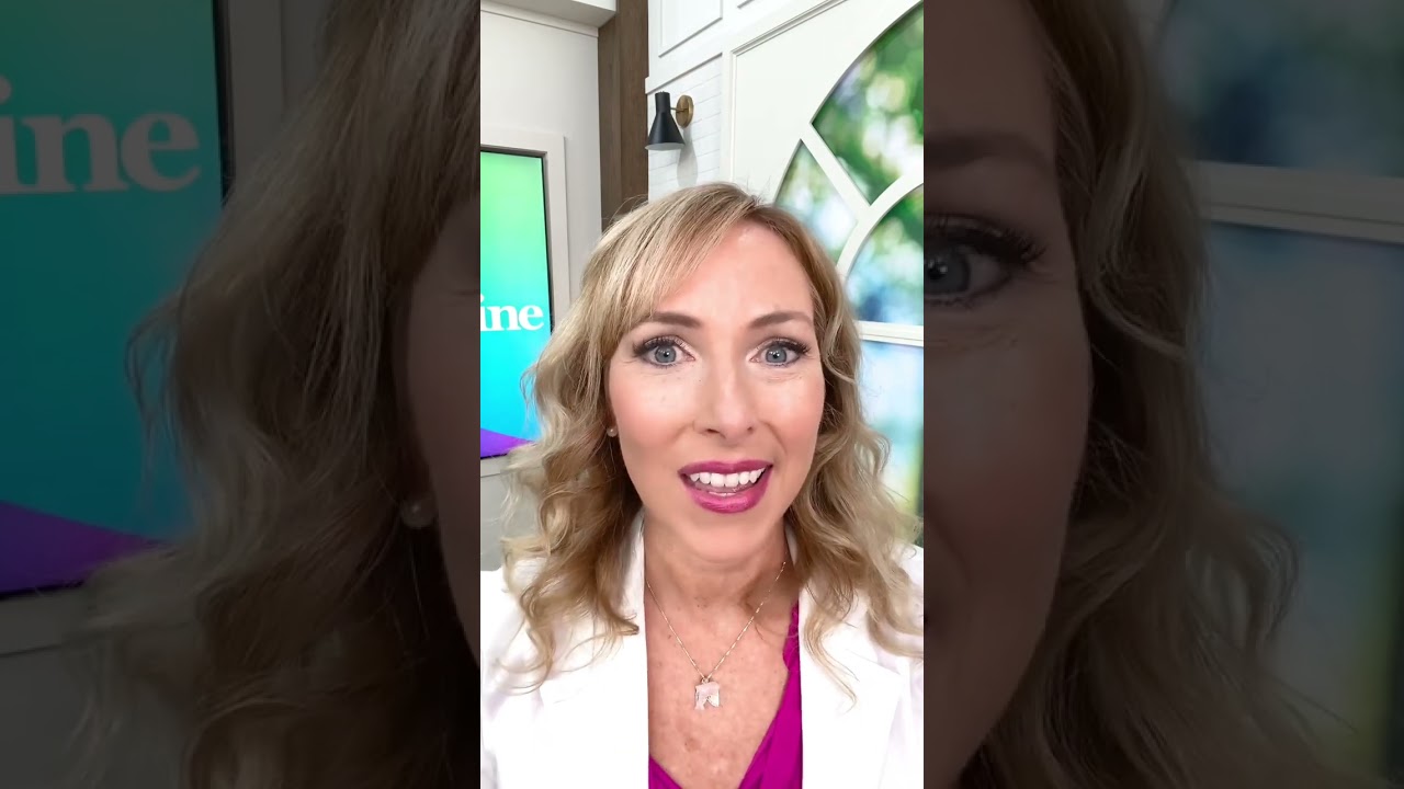 3 Simple Tips for Low Thyroid 👀🔥#shorts