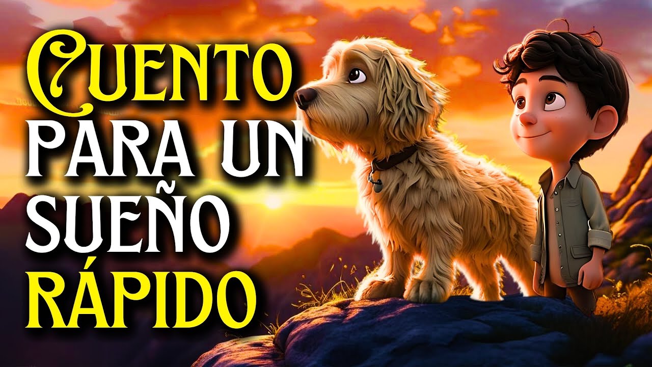 Still Struggling to Sleep? 😴 Fall Asleep Fast with Fantasy and Magical Stories for Adults