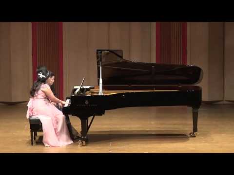 커뮤니티 > Under The Sea(영화 인어공주 ost ) / 벨라 앤 루카스