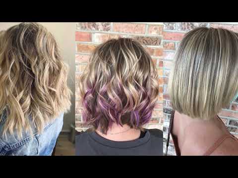 Colours Day Spa in Muncie, IN