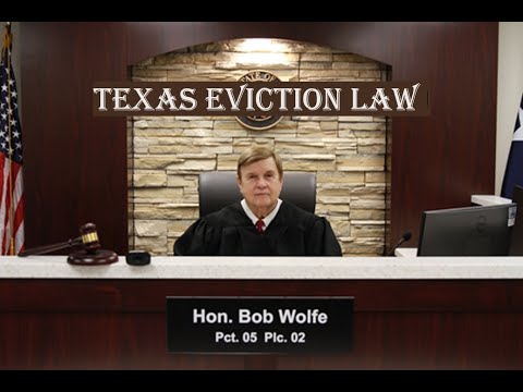 Mei Huang Wolfe biography: 10 things about Katy, Texas woman – CONAN Daily