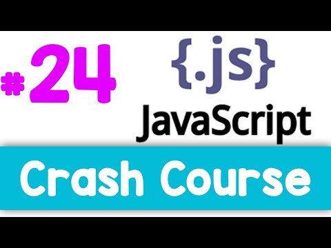 Learn Javascript crash course | part24 Selecting a cell | Quick ...
