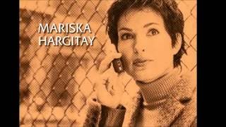 Law And Order Svu Season 2 Intro Watch HD Mp4 Video Download Free