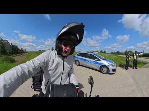 Motovasara 2025. Antrosios dienos apžvalga