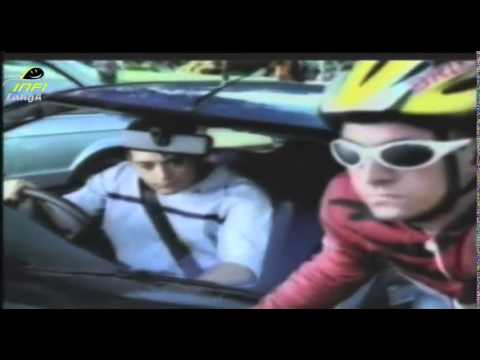 He is smart - FIAT Funny Video