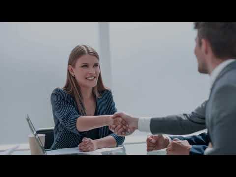 Rep and Warranty Insurance: A Key Tool for M&A Transactions
