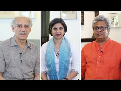 Wide Angle, Ep 28: Is Regulation for Online News an Attempt to Gag Media?