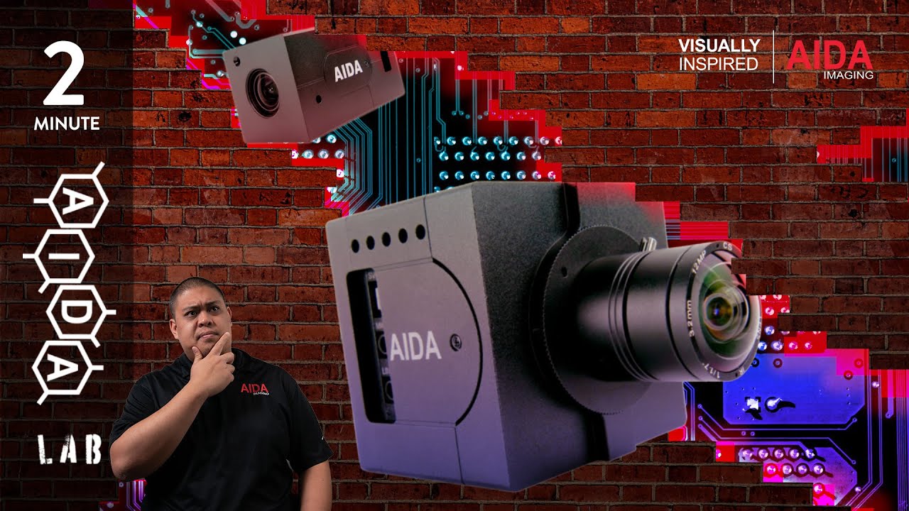 Support Center - AIDA Imaging