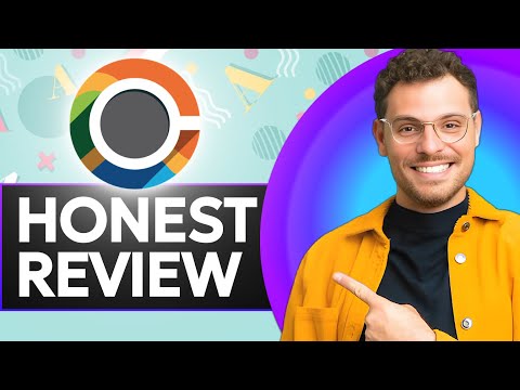 RentCafe Apartment rental Honest Review - Watch Before Using