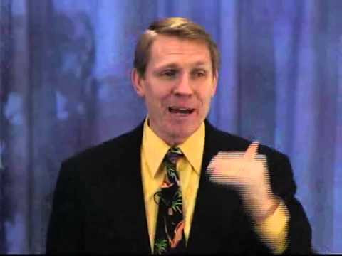 Creation Science Evangelism   Kent Hovind   Seminar 7 2   Question and Answer