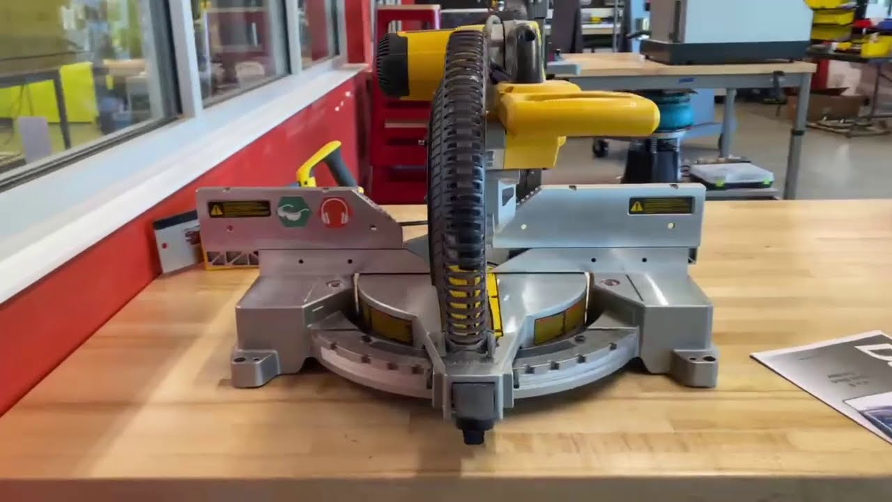 HIVE Makerspace Guided Virtual Tour
