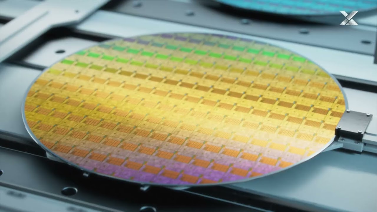 Semiconductor Solutions