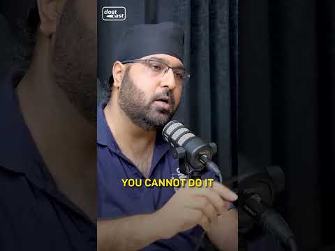 Caste Census Exposed: Dividing the Nation?😨 | Dostcast