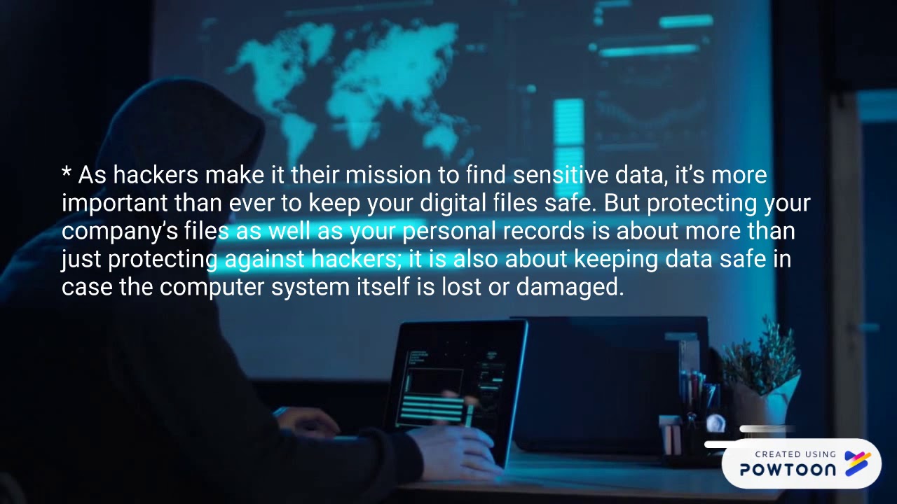 Data Security Concepts Presentation 2.pptx