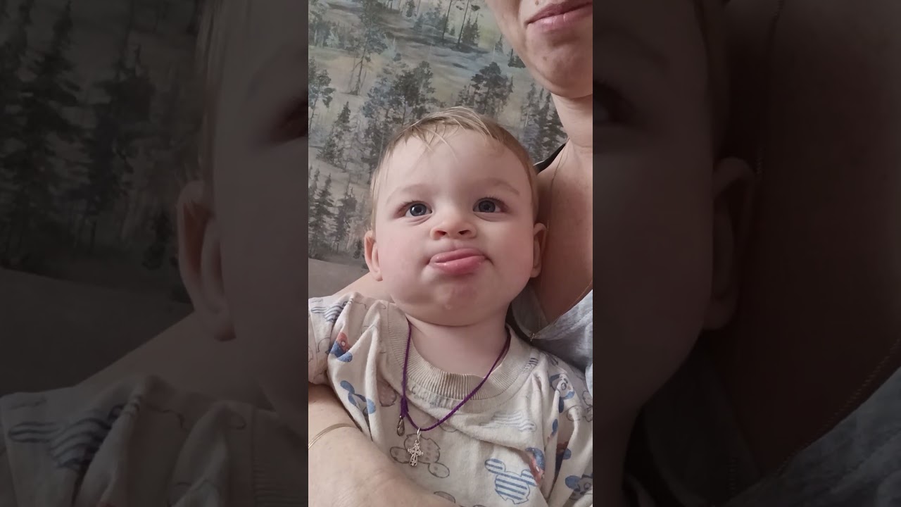 31 января 2024 г.