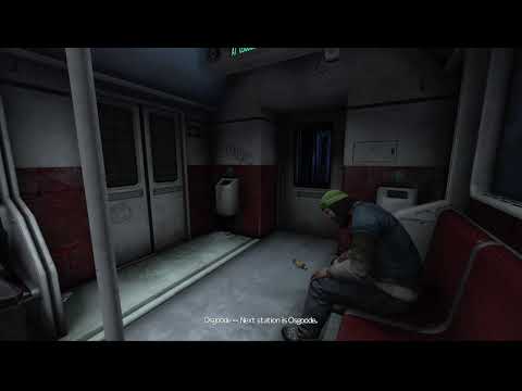 Steam Community :: Video :: SOMA, First Playthrough. Intro, Apartment ...