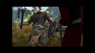 Skyrim Samurai Build at Skyrim Special Edition Nexus - Mods and Community