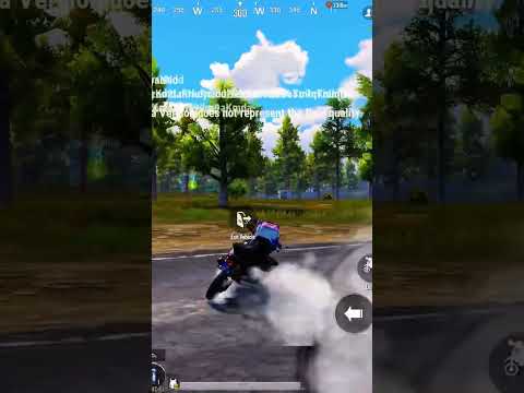 New update 😱😱