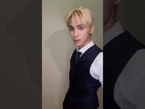 𝓟𝓾𝓵𝓵 𝓾𝓹 𝓪𝓷𝓭 𝓮𝓪𝓻𝓷 𝓶𝓮 #SF9 #에스에프나인 #LOVE_RACE