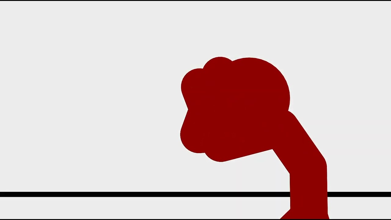 Maybe | StickNodes |