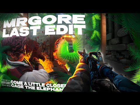 Steam Community :: Video :: only sfx(чек описание)