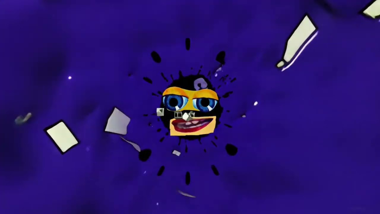 klasky csupo super open matte