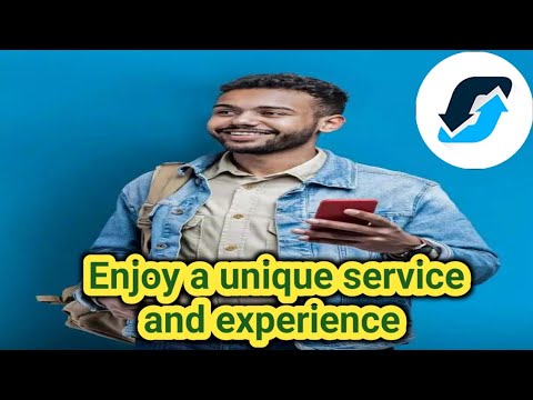 My review of the application Orbitz Hotels & Flights