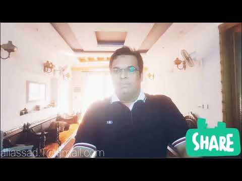 What is Pitch Business Pitch Elevator Pitch in Urdu Hindi