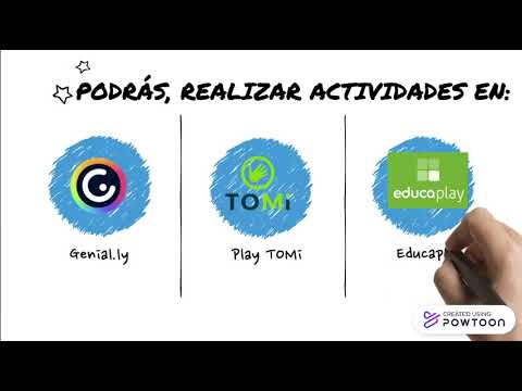 TOMi.digital - Herramientas de PowerPoint