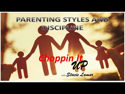 Parenting, then and now. – childcare blog