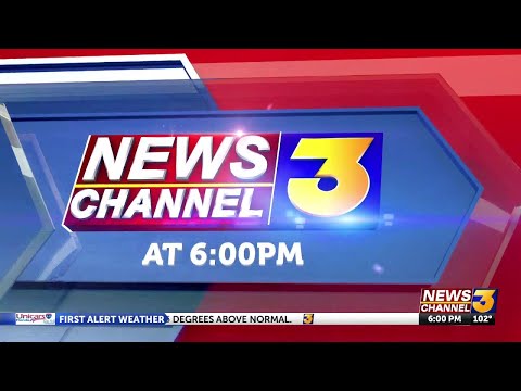 Palm Desert Restaurant owner complains about alley