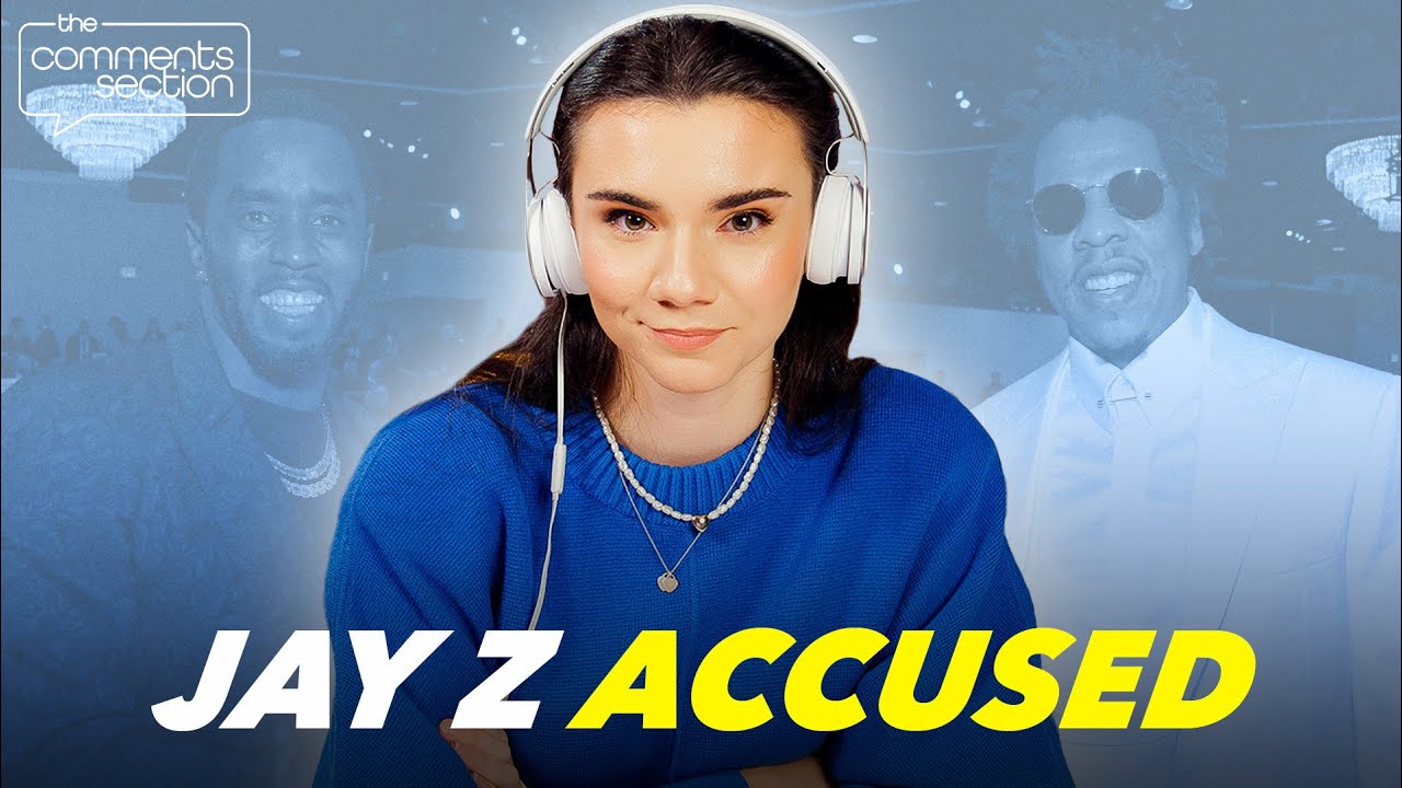 Why Did Brett Cooper Leave The Daily Wire? – VisionViral.com