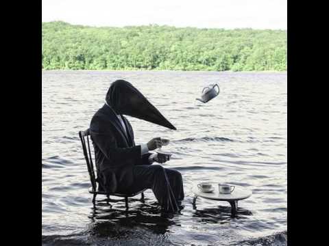 SCP 1065 - "Self-immolating Book"