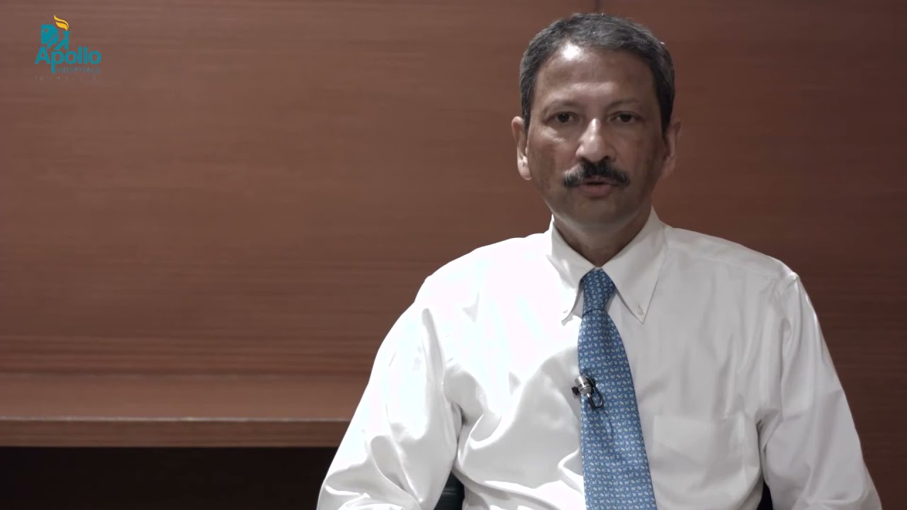 Pain Management In Total Knee Replacement