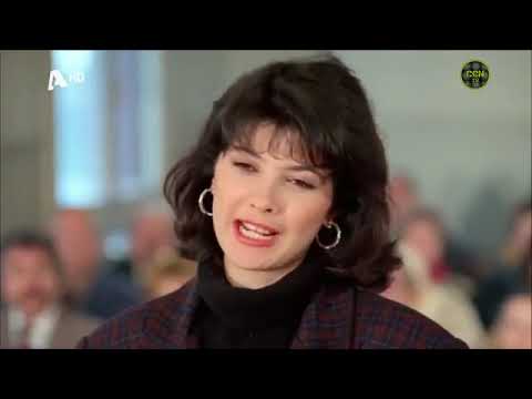 και ο πρώτος μπουνάκιας-Στάθης Ψάλτης-1984
