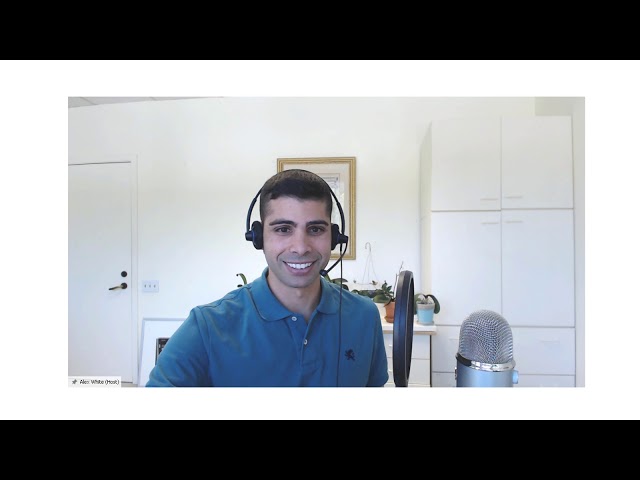 Web Conferencing Services - CISCO Webex meeting center Wholesale Trader ...