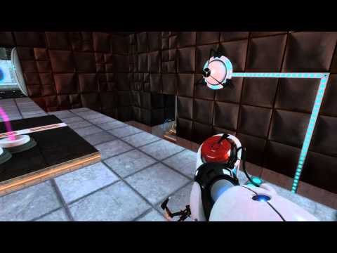 Steam Community :: Video :: Rexaura Walkthrough - Chamber 16