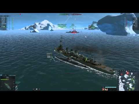 Steam Community :: Steel Ocean