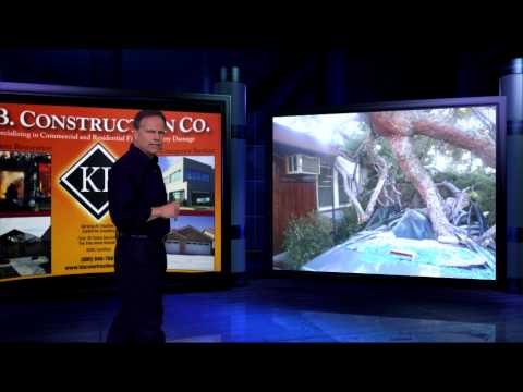 KB Construction Co - Serving Southern California for Over 37 Years