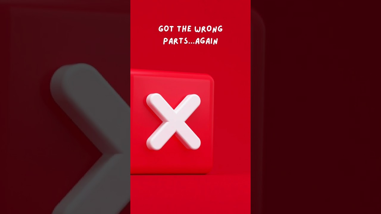 Turning things technicians say into inspirational quotes – Part 5 😂 #mechanic