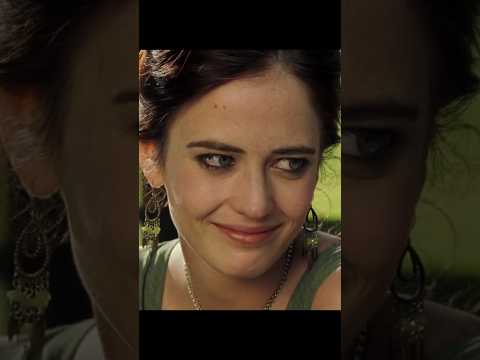 I have no Armor left| Casino Royale| Daniel Craig & Eva Green| Movie scene #shortsfeed #fyp #love
