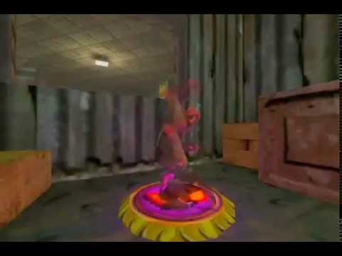 Steam Community :: Video :: tf2 replay- the frantic factory adventure