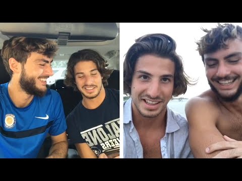 French Students Try To Pronounce Difficult English Words